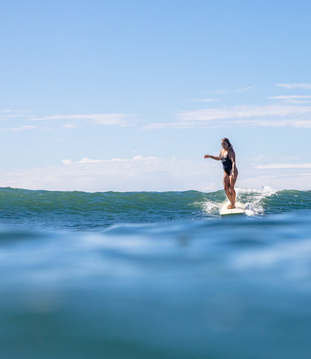 Surf Beads | Glass Charms | Surf-Inspired Jewellery | Nalu Beads