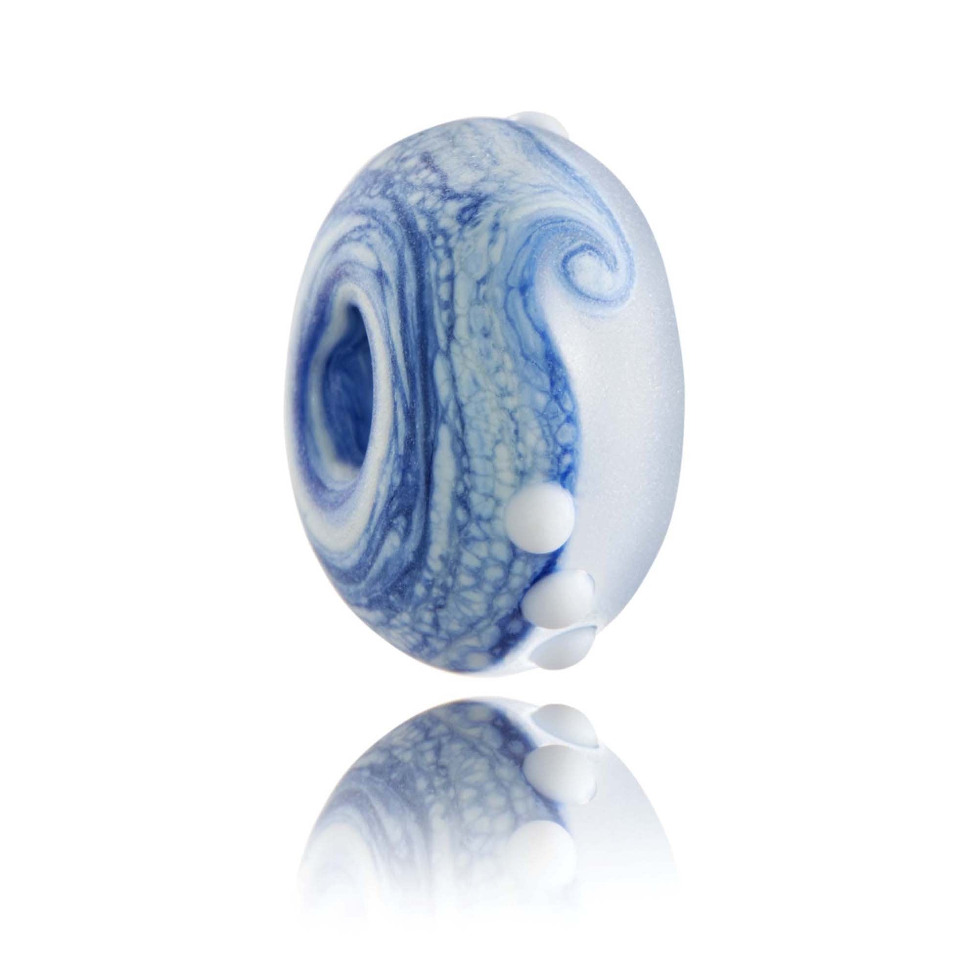 Trebarwith Strand, Cornwall | Beach & Surf Jewellery | Nalu Beads